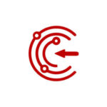 Plastic Pallets Halifax | Rackable Pallets Halifax | Bulk Bins Halifax